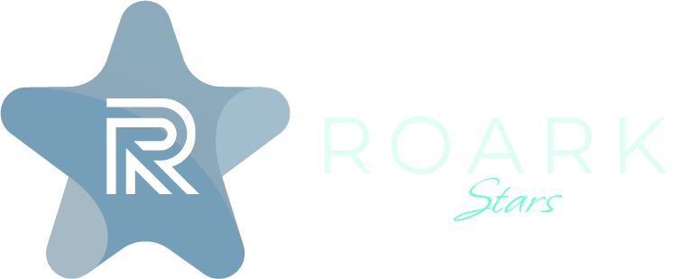 ROARK Stars