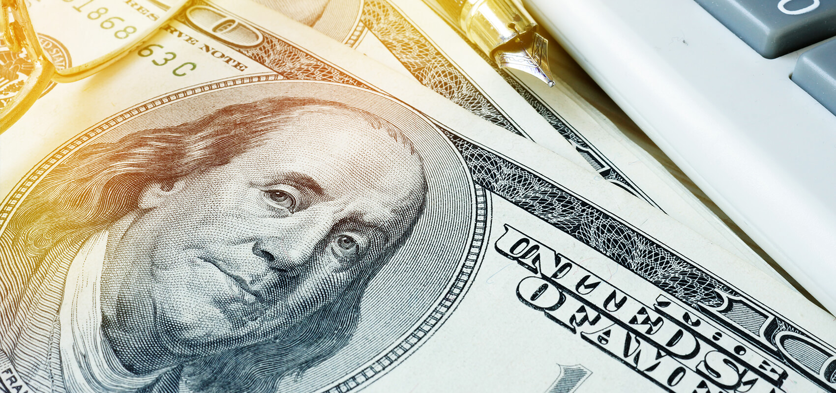 Comparing Federal Disaster Loan Assistance Programs for COVID-19 Relief
