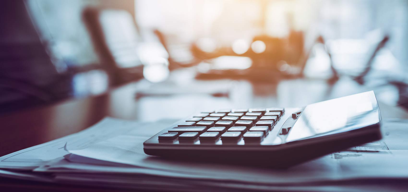 Recourse vs Non-Recourse Factoring | ROARK Blog Recourse vs Non-Recourse Factoring | ROARK Blog