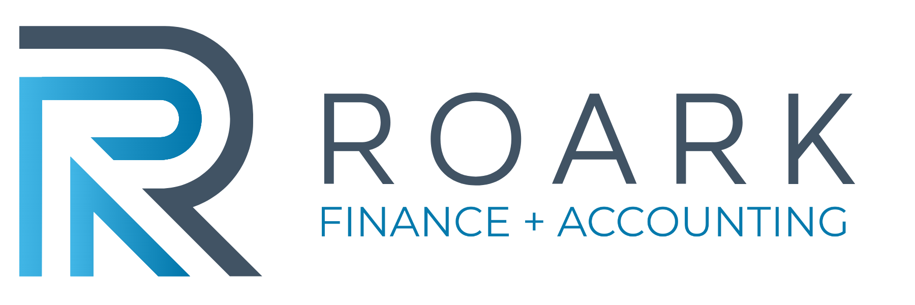 ROARK | Finance & Accounting Consulting and Executive Search Firm